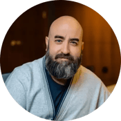 Easy Micro Rewards For Scalable Programs